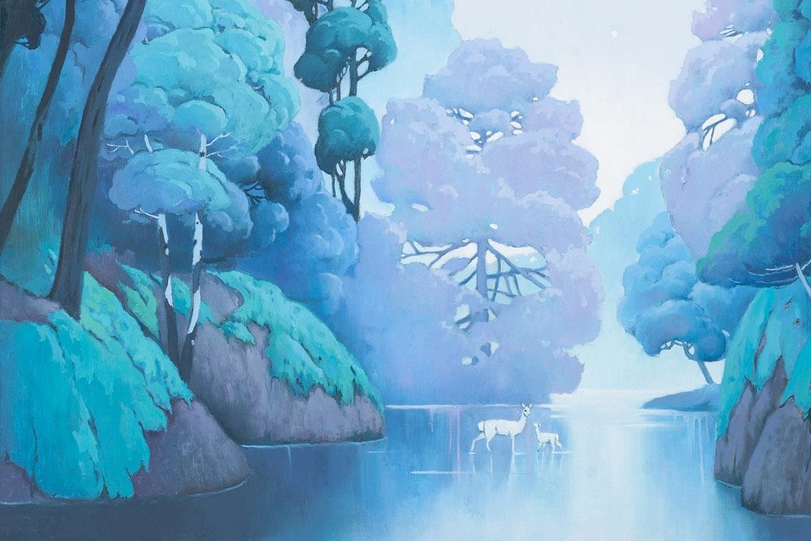 Young Polish Artists - DESA Unicum