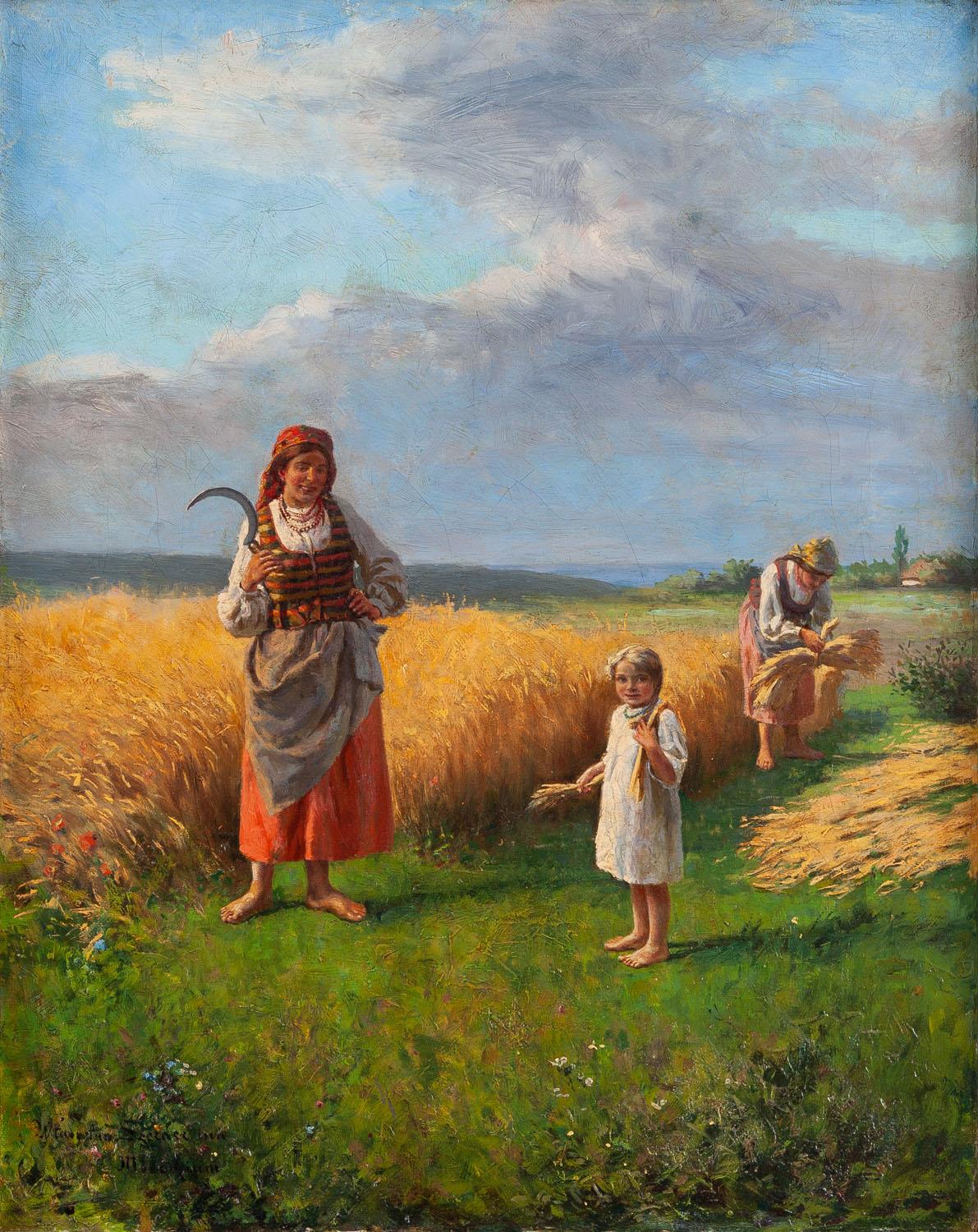 Art Outlet. Aukcja Kolekcji - DESA Unicum