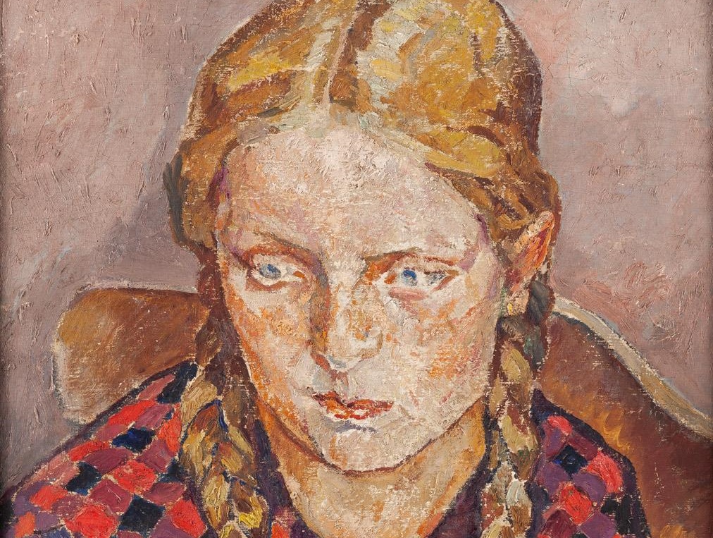 Old Masters. 19th Century and Modern Art • Session II - DESA Unicum
