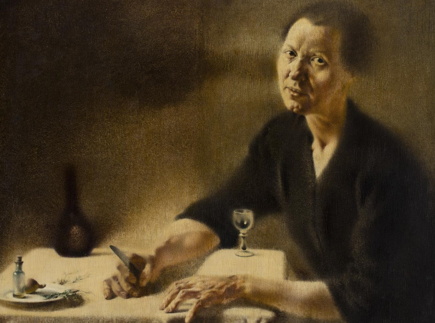 Old Masters. 19th Century and Modern Art - DESA Unicum