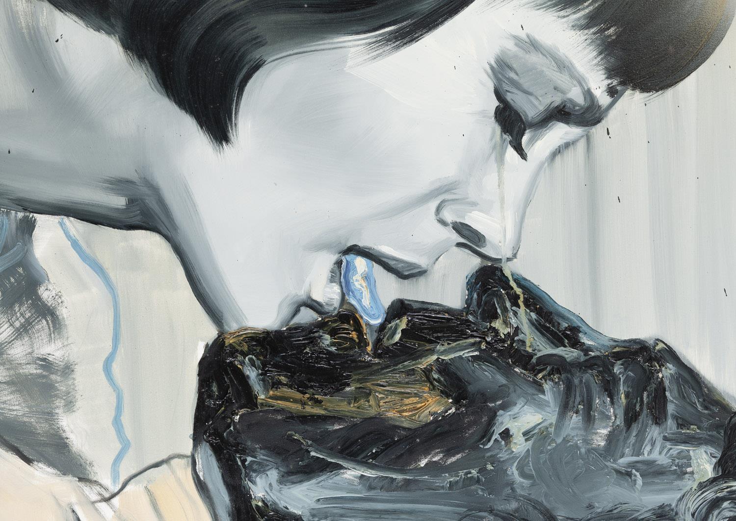 Polish Contemporary Art - DESA Unicum