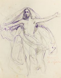 Jan Styka | DESA Unicum