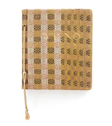 Album Vilnius (58 Photographs), 1934, Jan Bulhak | DESA Unicum