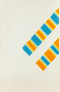 "Koncentracja-Kod", 1977, Jerzy Grabowski | DESA Unicum